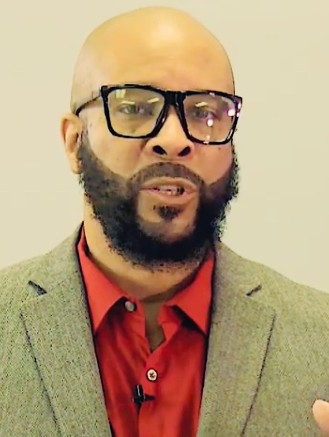 Body Conqueror School – Natural School Of Health